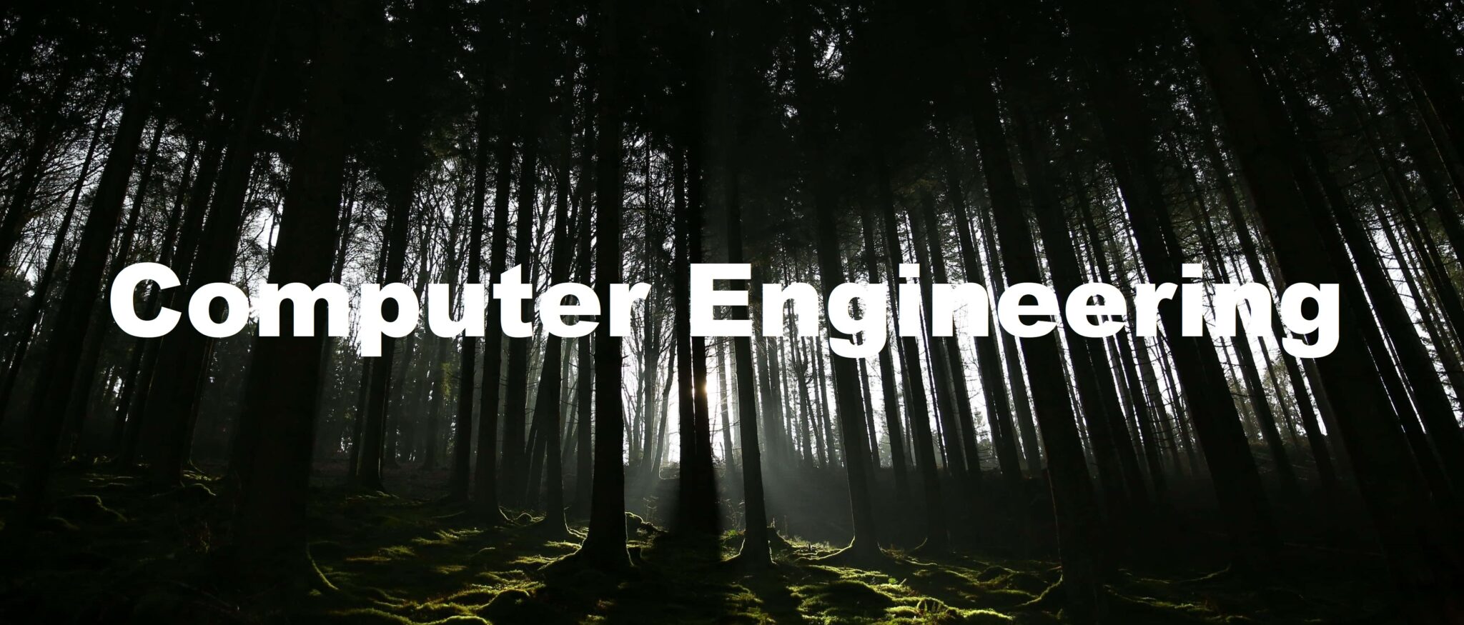 What are The Benefits of Computer Engineering in Real Life?